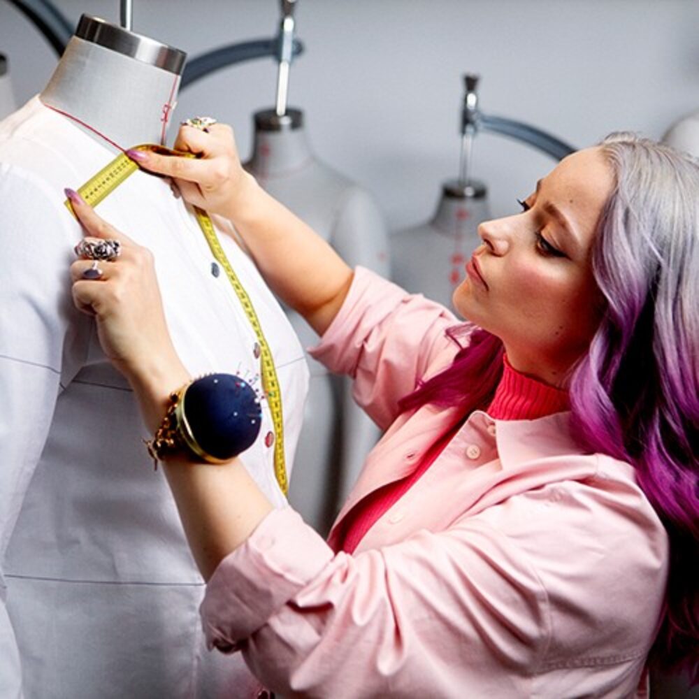 Work in fashion design & product development | H&M Careers