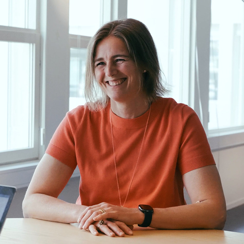 Work in tech, data & innovation | H&M Careers