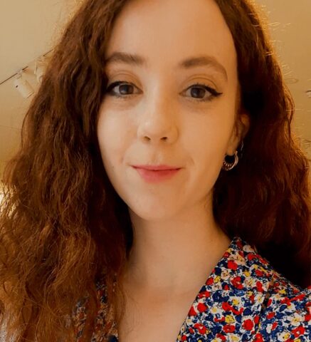 Explore Careers in Fashion at H&M | H&M Careers