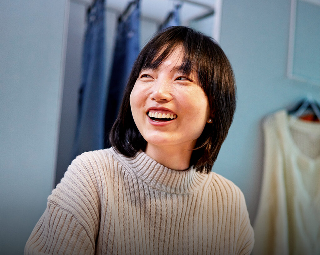 Explore H&M Group | H&M Careers