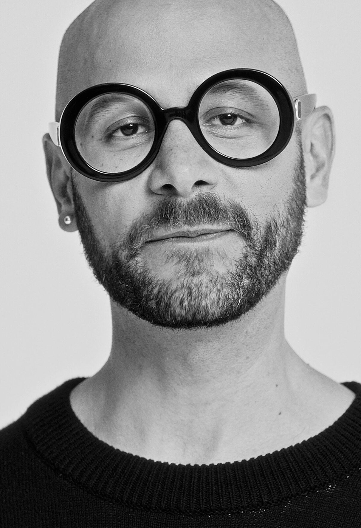 H&M Culture and workplace | H&M Careers