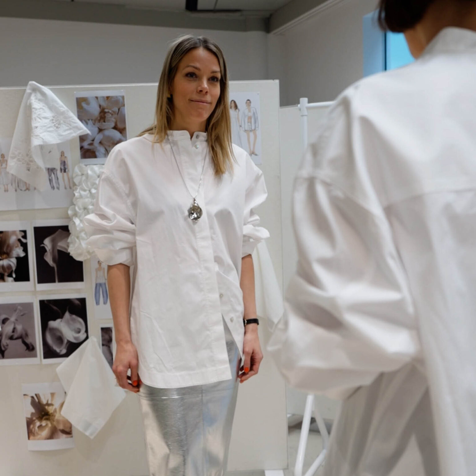 Work in fashion design & product development | H&M Careers