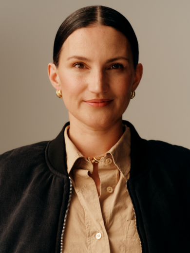 Explore H&M Group | H&M Careers