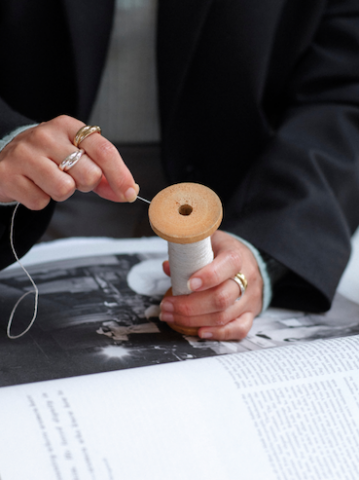 Explore Careers in Fashion at H&M | H&M Careers