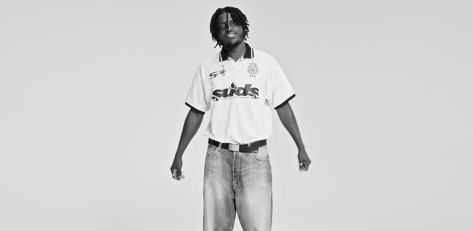 Explore Careers in Fashion at H&M | H&M Careers