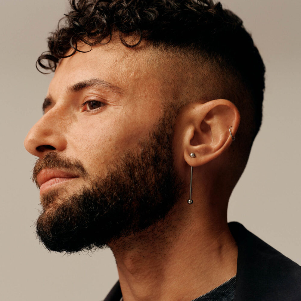 Work in store | H&M Careers