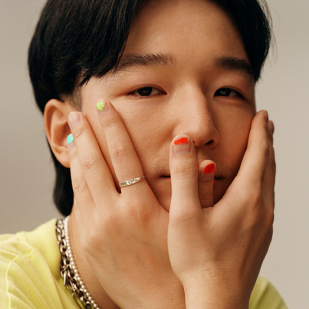 Work in tech, data & innovation | H&M Careers