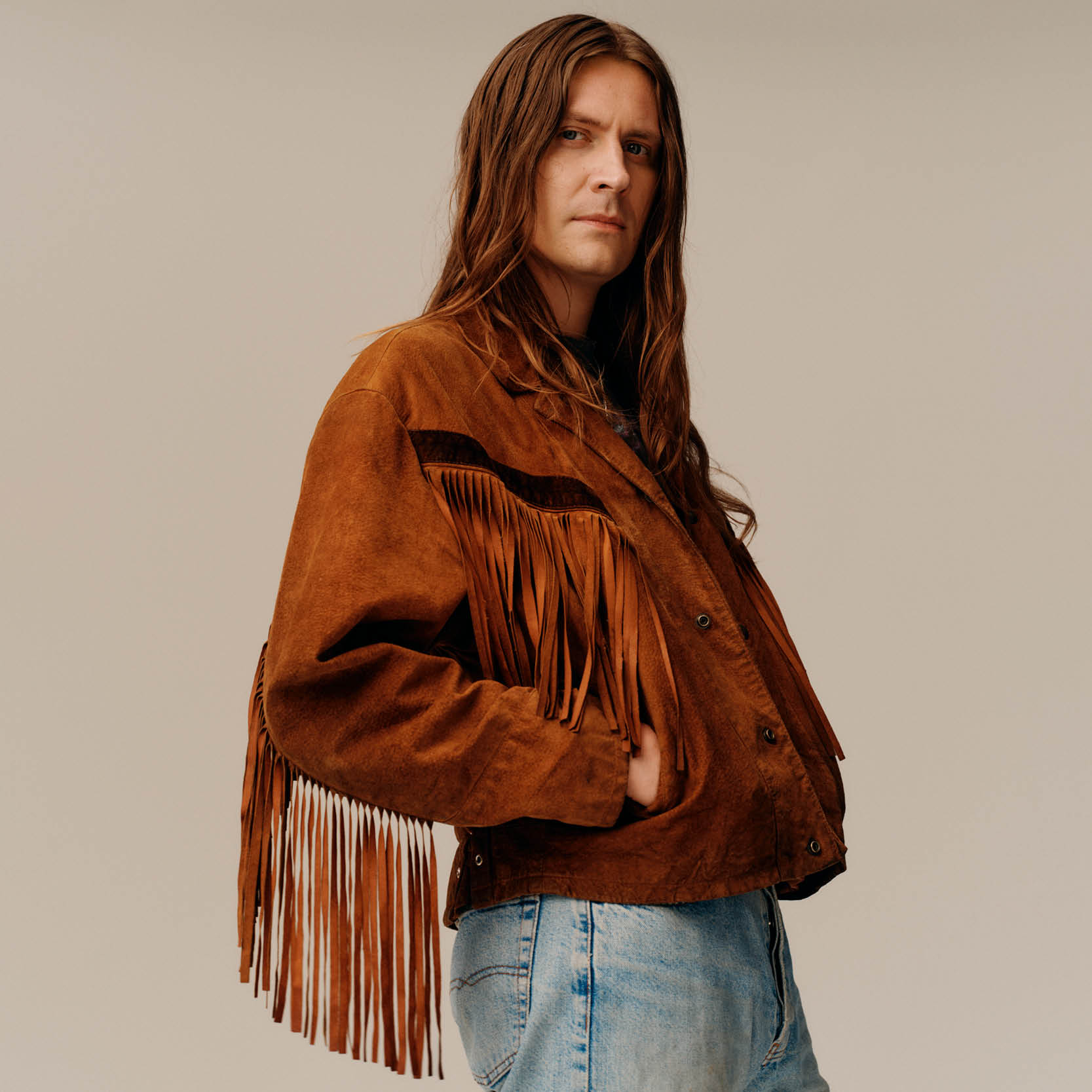 Work in tech, data & innovation | H&M Careers