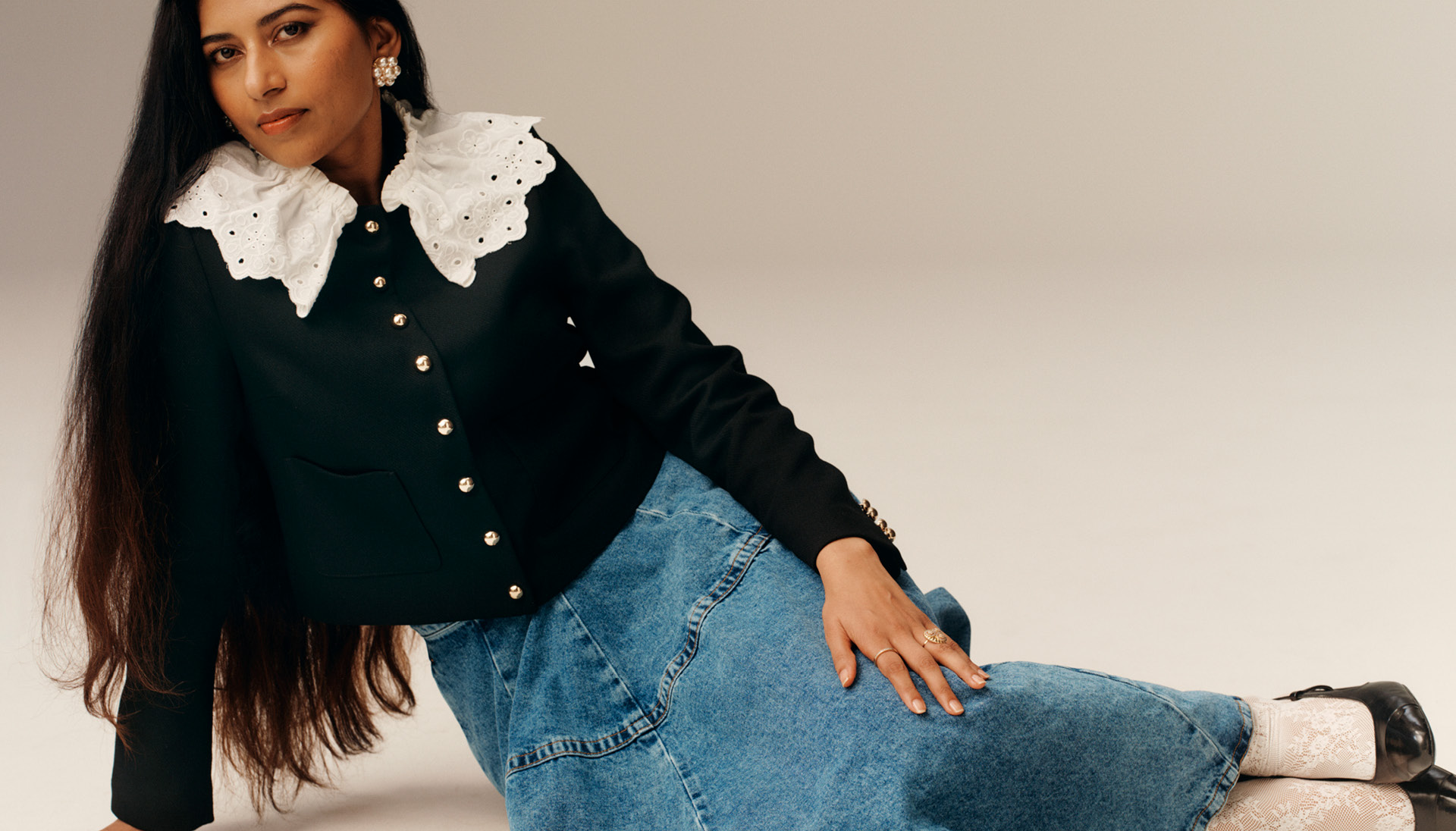 Work in tech, data & innovation | H&M Careers