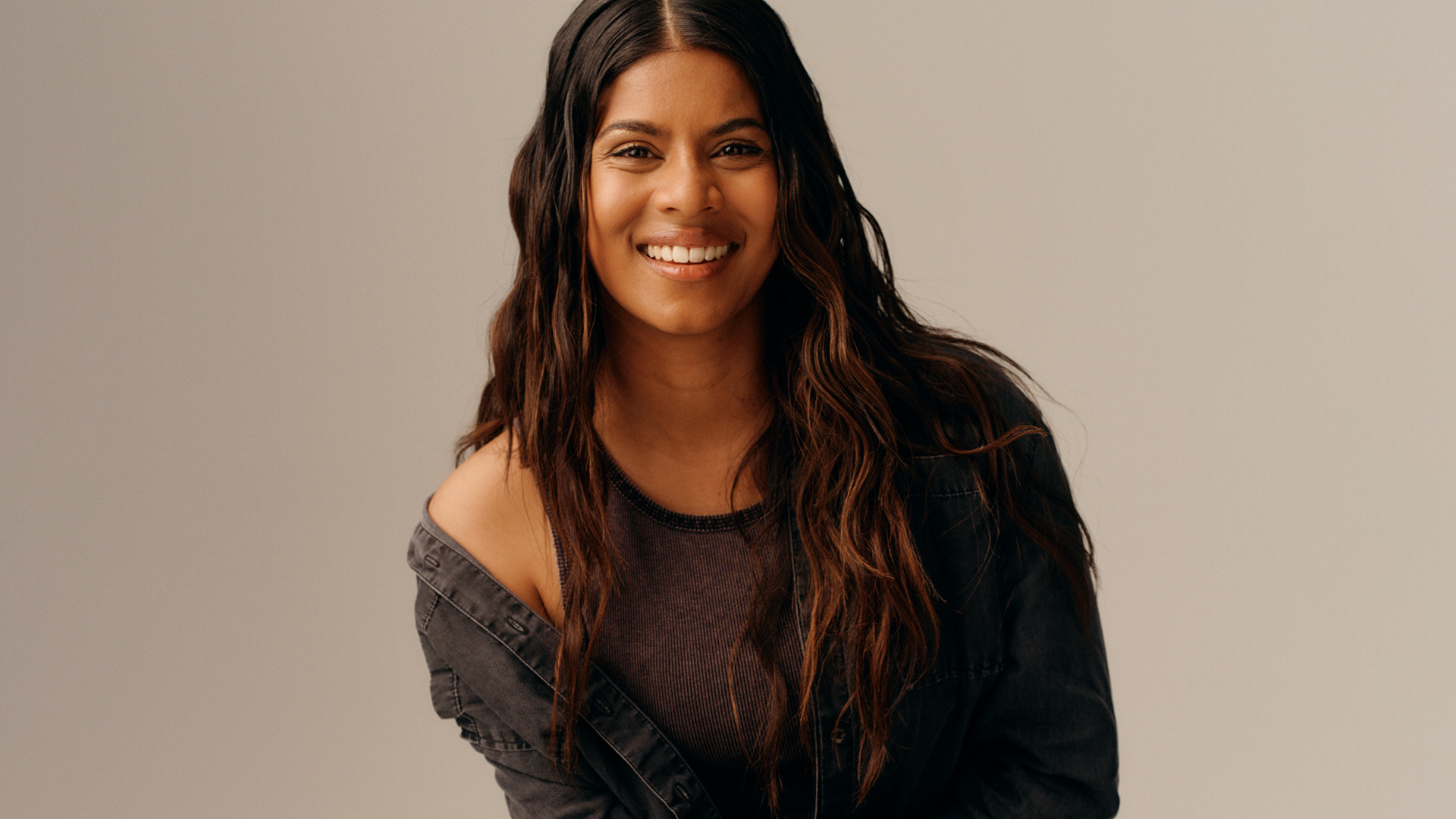 Tips before you apply - H&M Careers