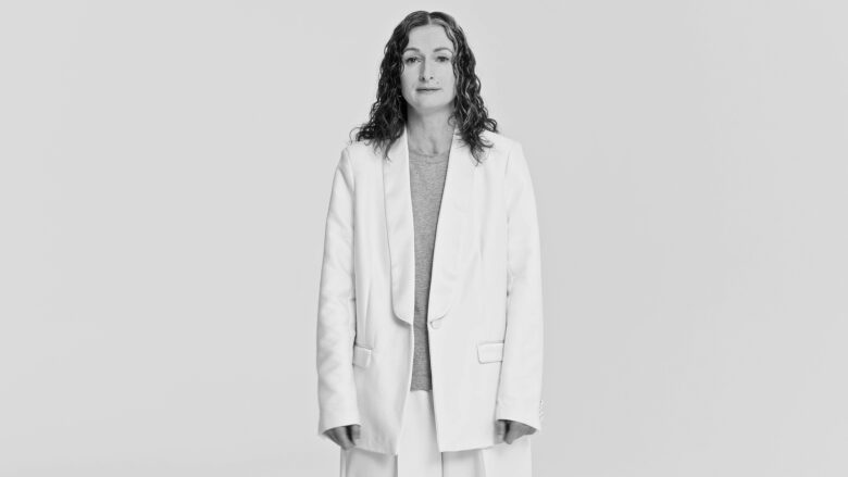 Learn more about H&M | H&M Careers