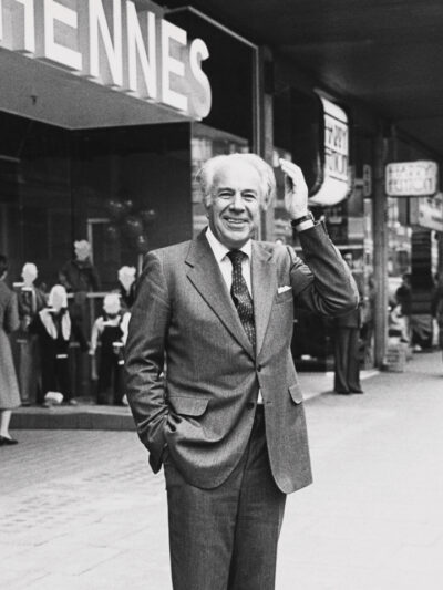 Learn more about H&M | H&M Careers