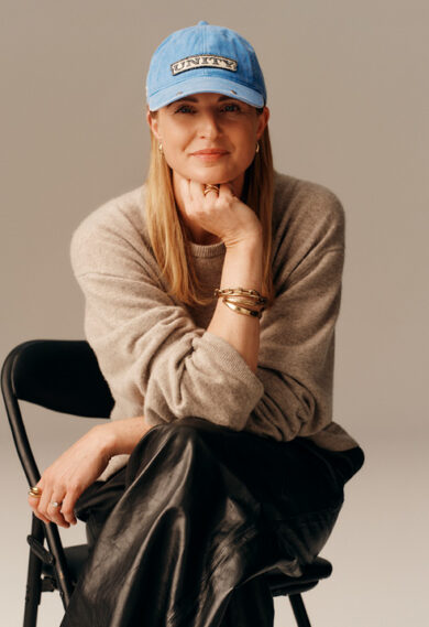 What can you do at H&M | H&M Careers