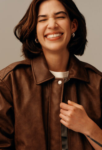 Work in store | H&M Careers