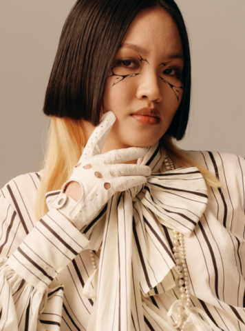 Work in store | H&M Careers