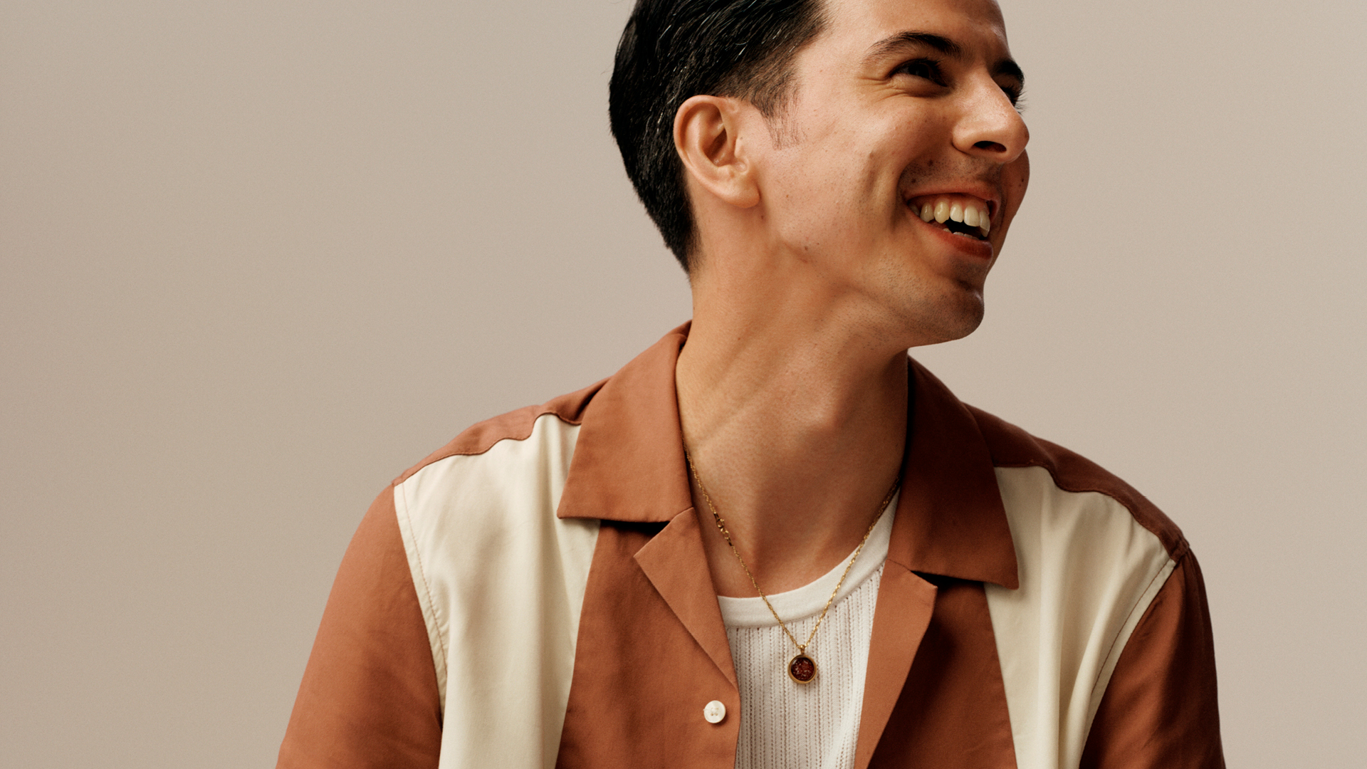 What can you do at H&M | H&M Careers