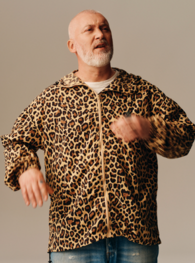 What can you do at H&M | H&M Careers