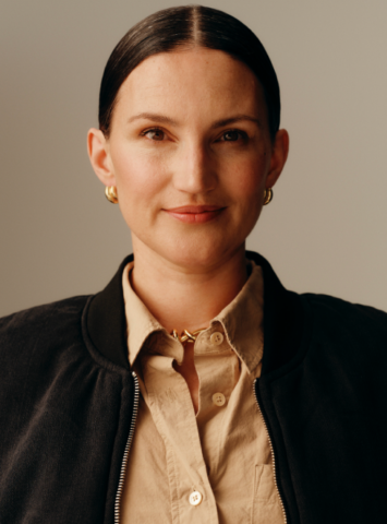 Work in store | H&M Careers