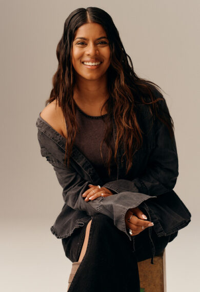 What can you do at H&M | H&M Careers