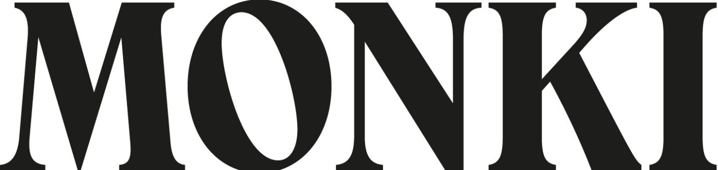 探索H&M集团 | H&M Careers 中国大陆。