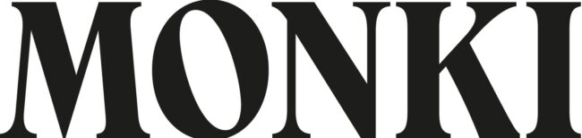 探索H&M集团 | H&M Careers 中国大陆。