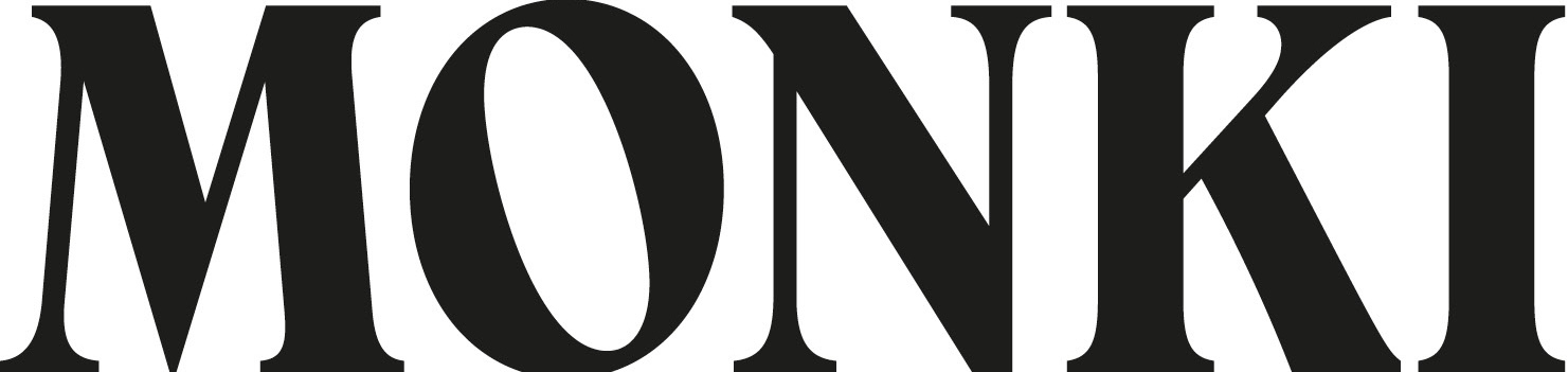 探索H&M集团 | H&M Careers 中国大陆。