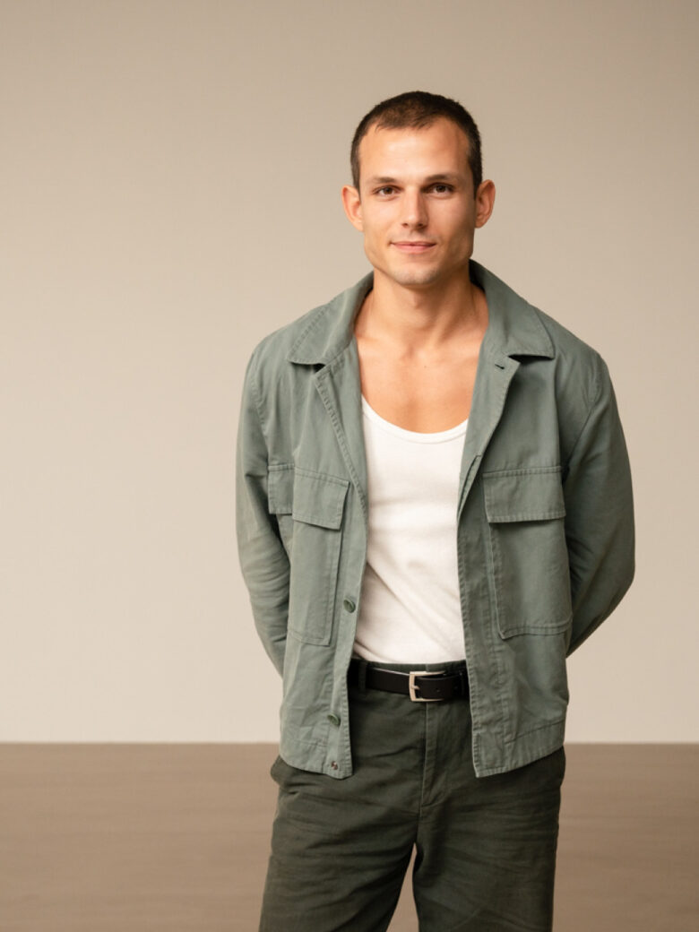 Internship Program - H&M Careers