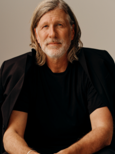 探索H&M集团 | H&M Careers 中国大陆。