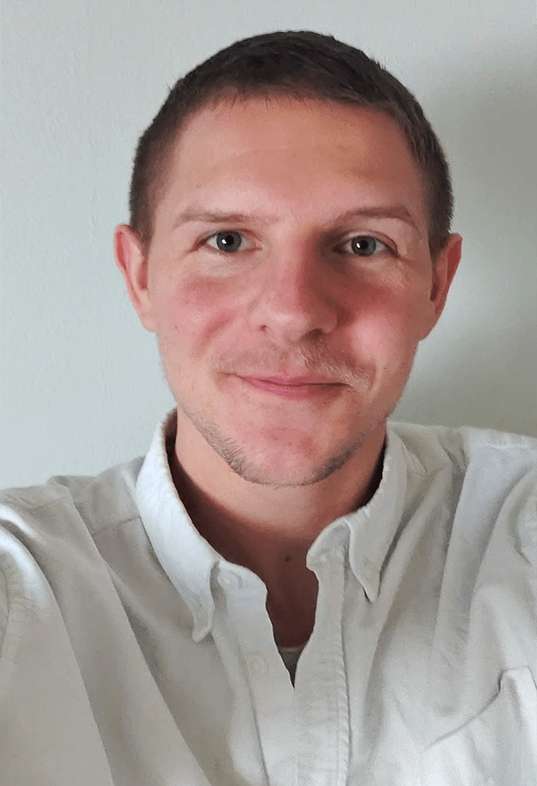 H&M Culture and workplace | H&M Careers Malaysia