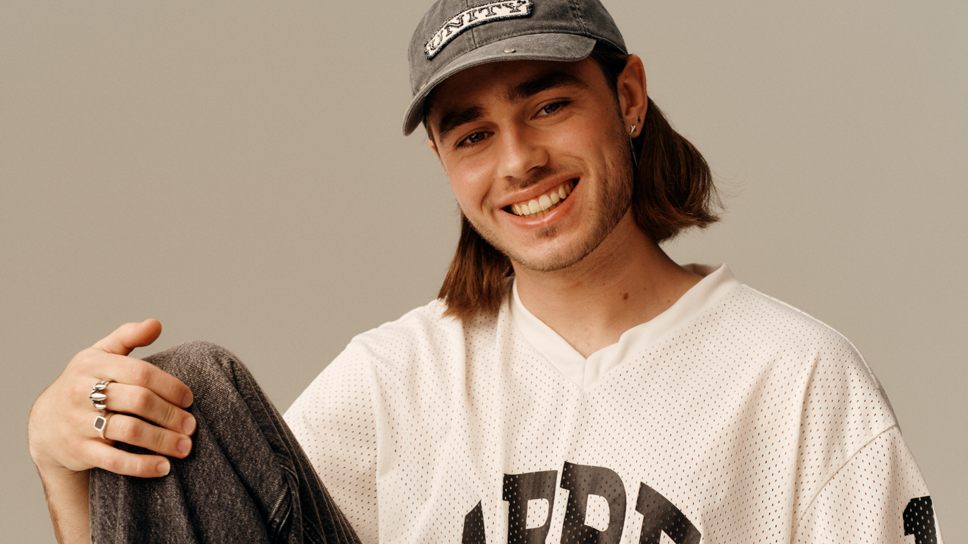 Ausbildung, Studium & Berufseinstieg bei H&M | H&M Careers Deutschland