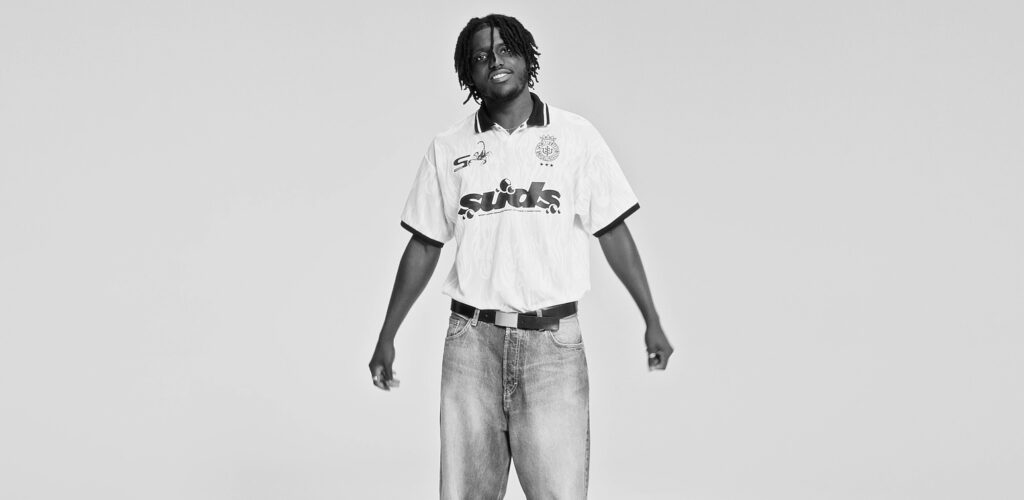 Εξερεύνησε τις επαγγελματικές ευκαιρίες στο χώρο της μόδας στην H&M | H ...