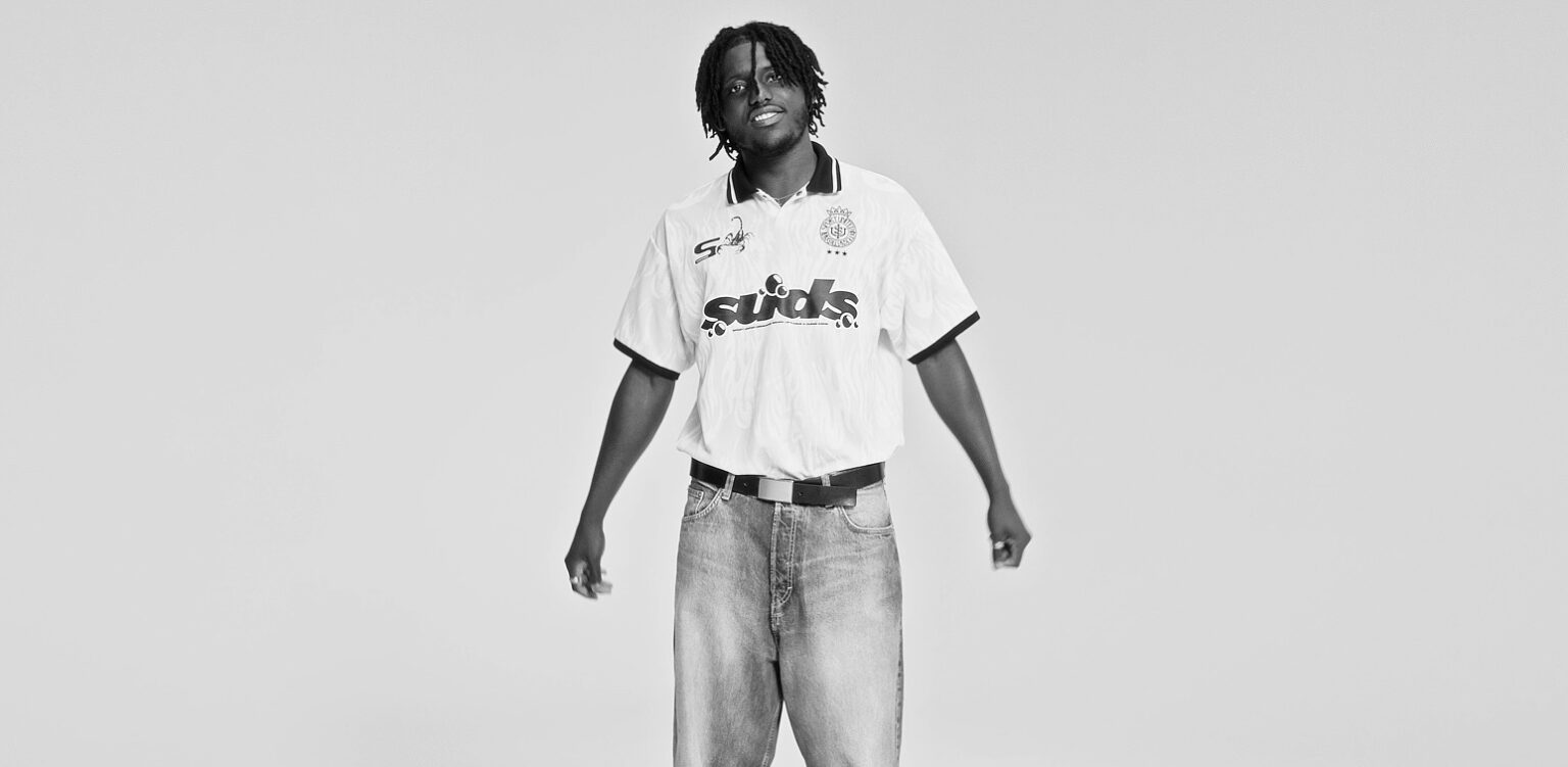 Explorar Oportunidades na H&M | H&M Careers Portugalsitename