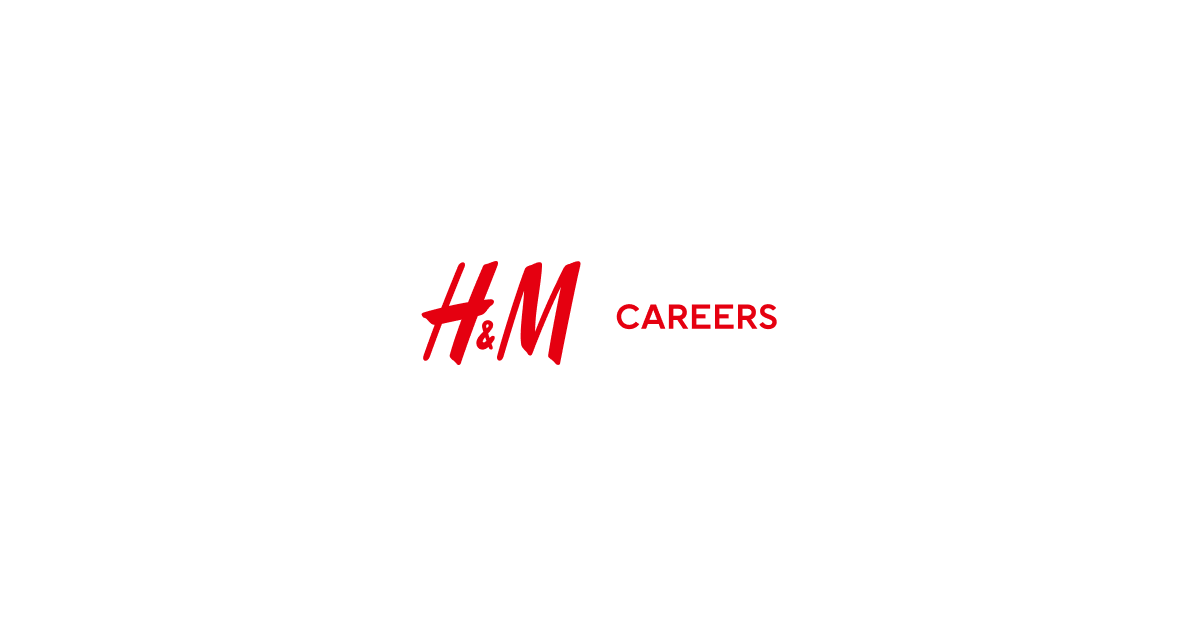 Cariere în modă - Joburi la H&M | H&M Careers România