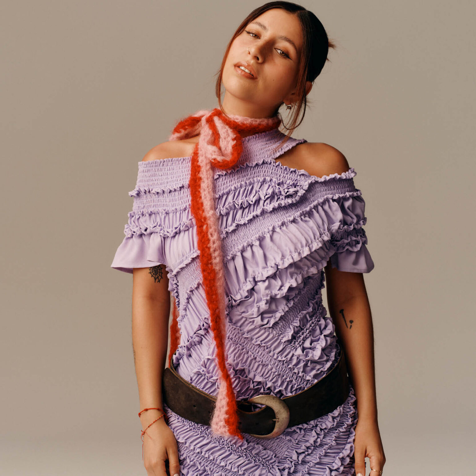 Work in store | H&M Careers United Kingdom