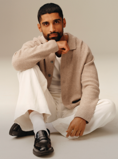 Que pouvez-vous faire chez H&M | H&M Careers France