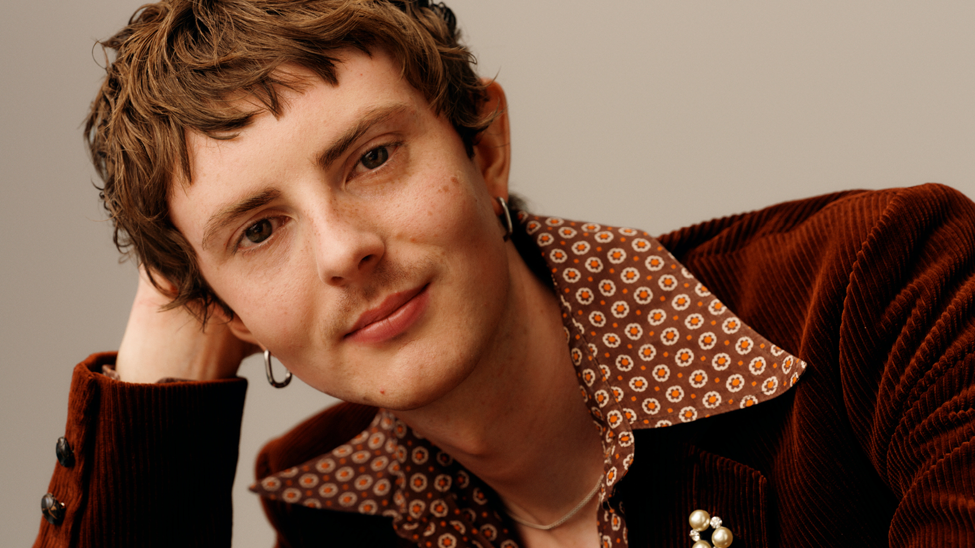 Más información sobre H&M | H&M Careers México.