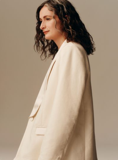Work in store | H&M Careers United States